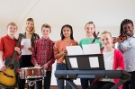 Making Music Class Fun – Creative resources for your music class, band ...
