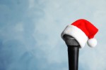 Elementary Christmas Program Ideas – Making Music Class Fun