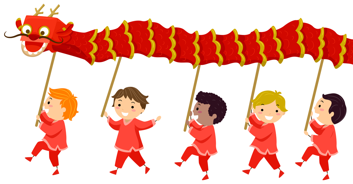 Making Music Class Fun – Creative resources for your music class, band ...